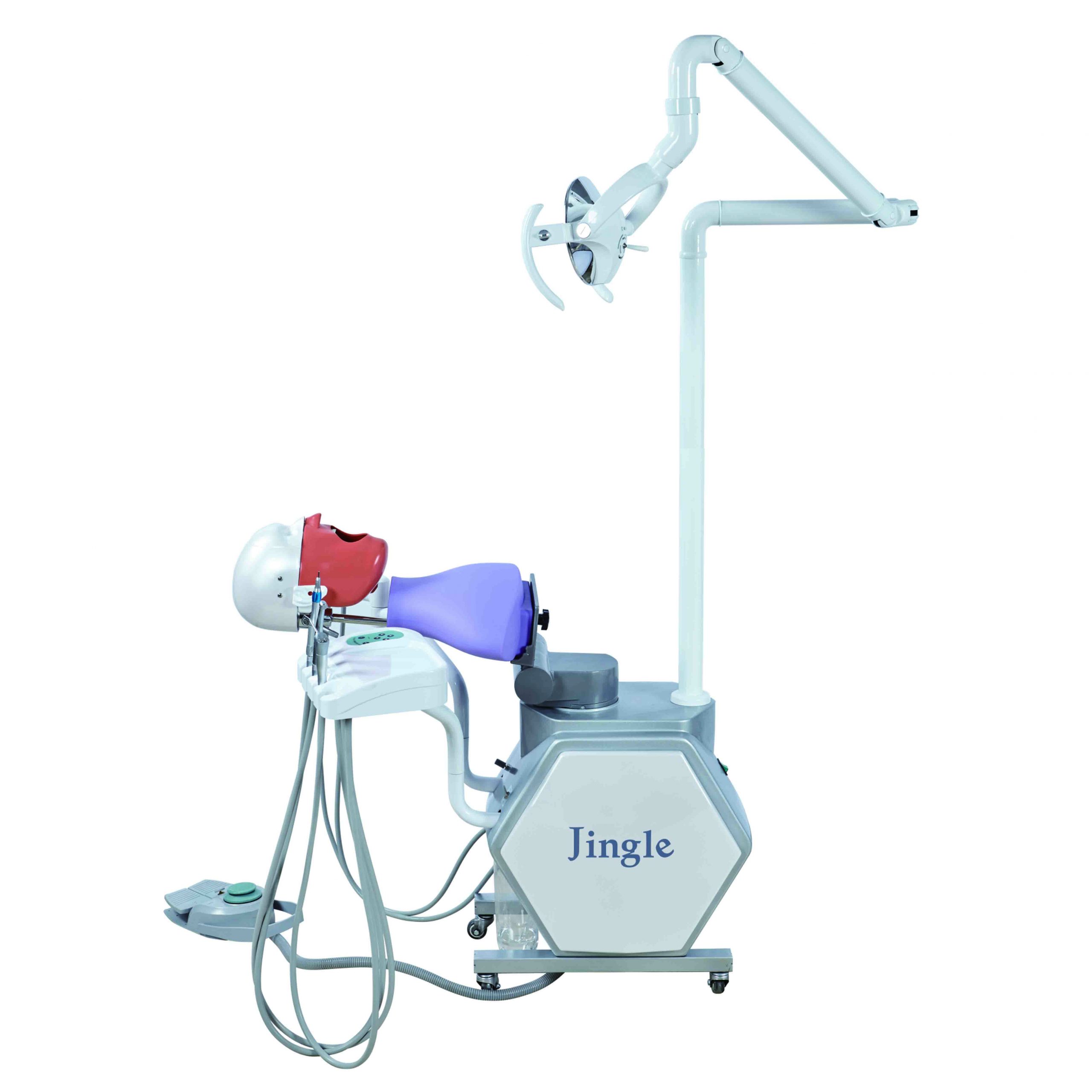 dental training simulator,virtual reality dental training simulator ...