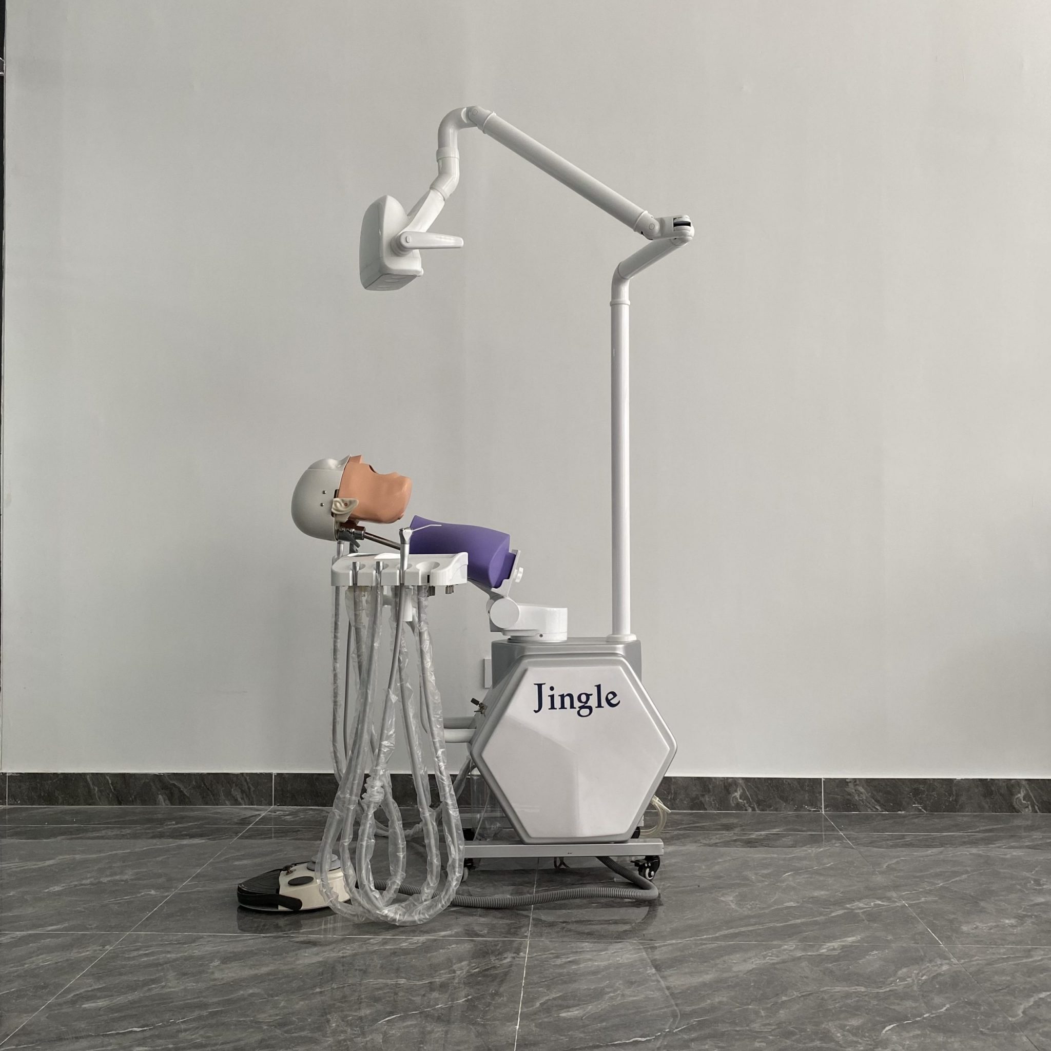 dental training simulator,virtual reality dental training simulator ...