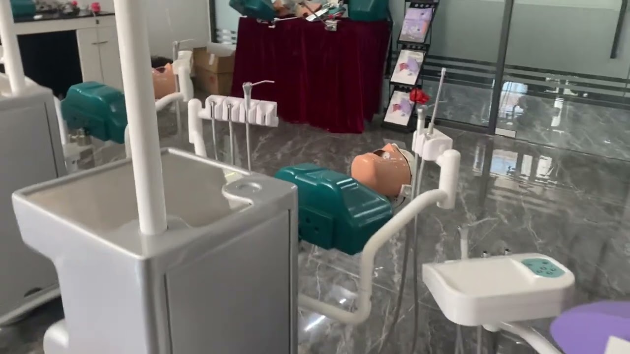 dental chewing simulator dental caries simulator chewing simulator ...